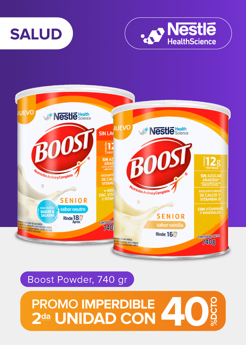 All Nutrition - Todo para tu deporte, salud, belleza y bienestar