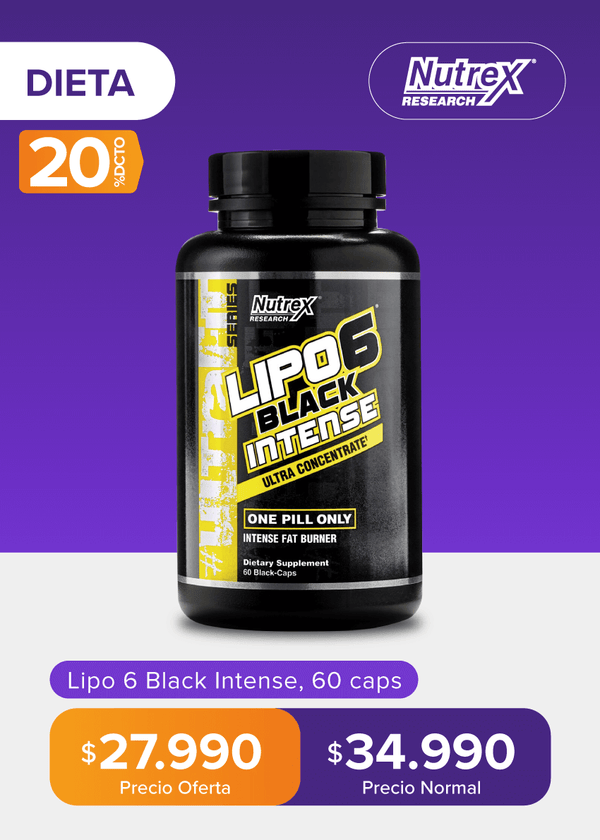 All Nutrition - Todo para tu deporte, salud, belleza y bienestar
