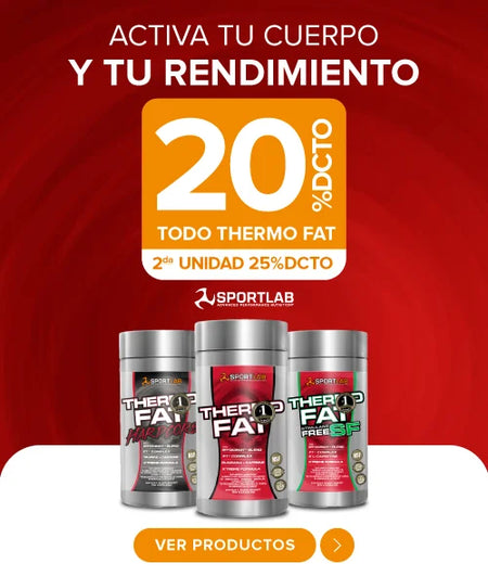 All Nutrition - Todo para tu deporte, salud, belleza y bienestar
