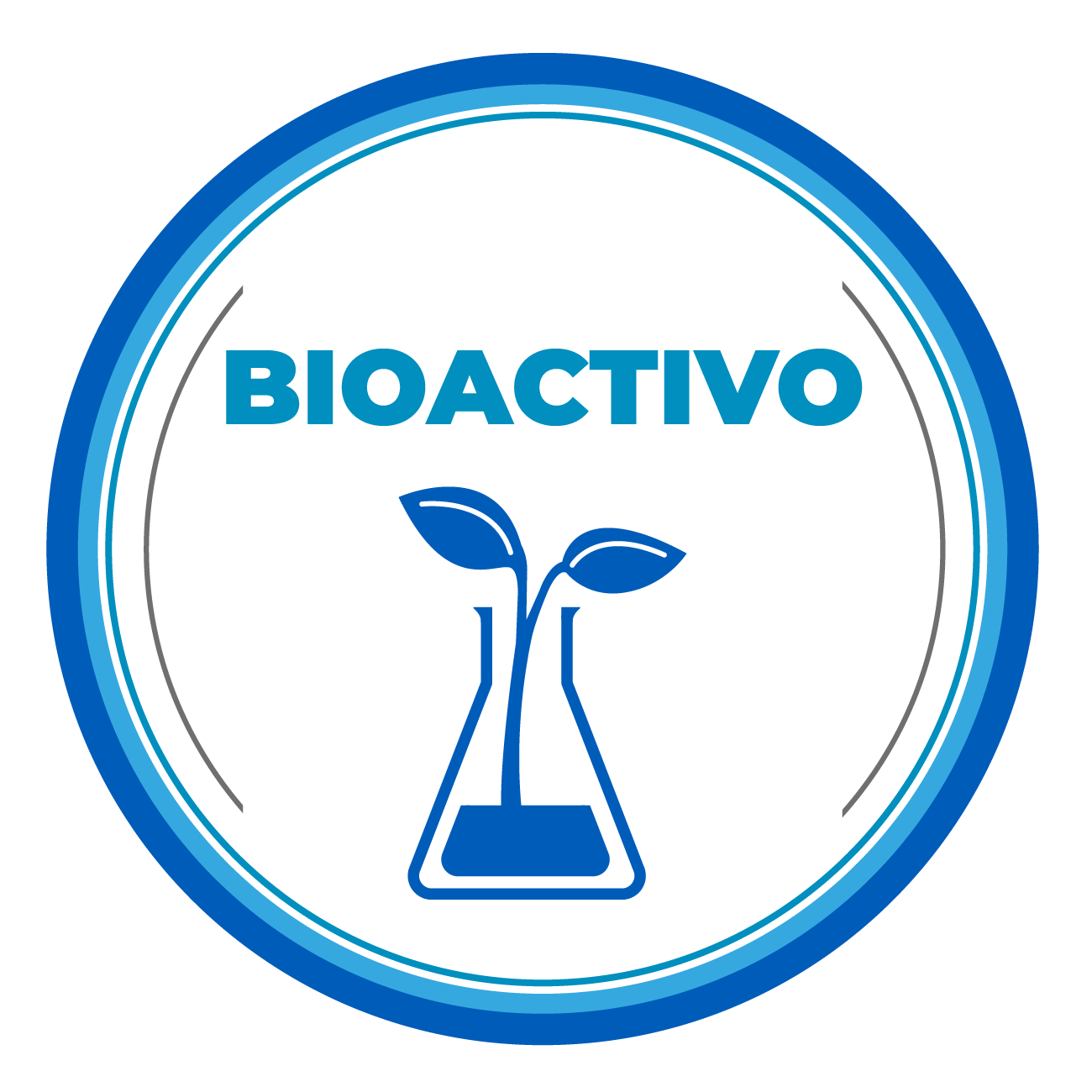 Whey Pro Win (2,2 lb)