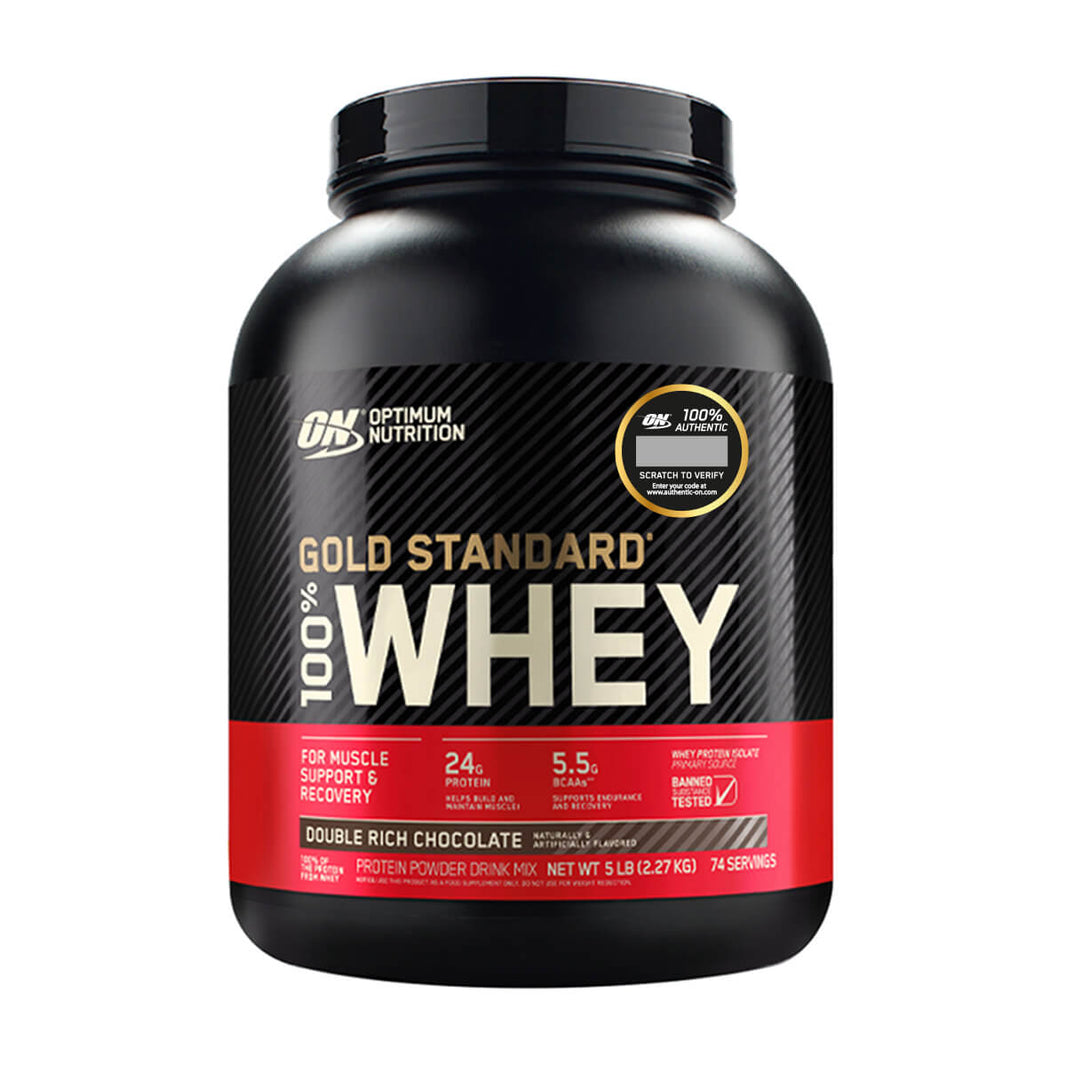 Proteinas Whey en Oferta - Batidos de Proteína | All Nutrition