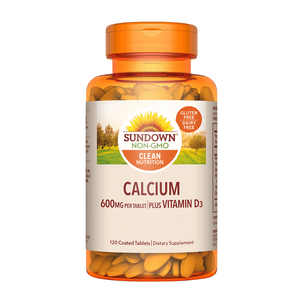 Promo Power Sale Sundown - Junio 2024 – All Nutrition
