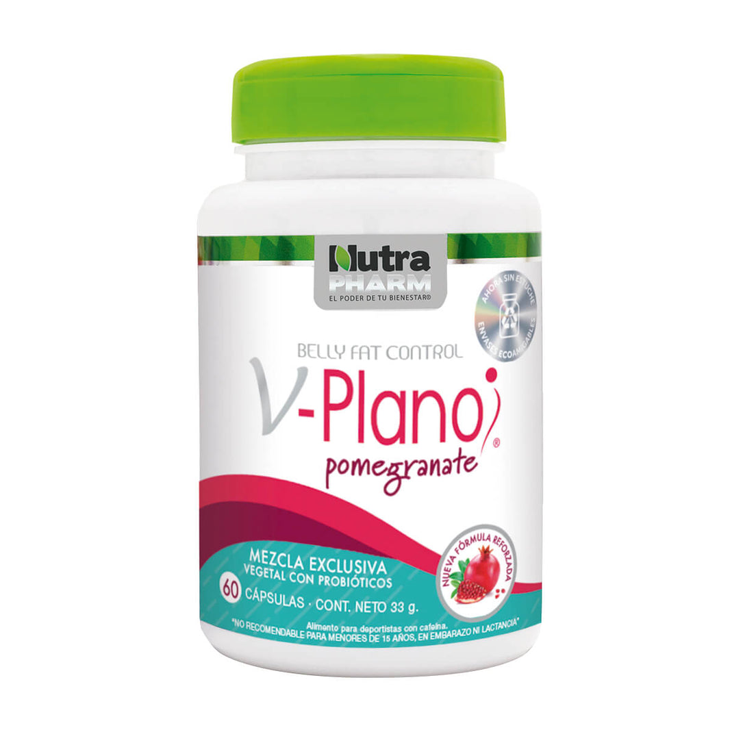 Nutrapharm - Productos en Oferta Despacho Todo Chile – All Nutrition