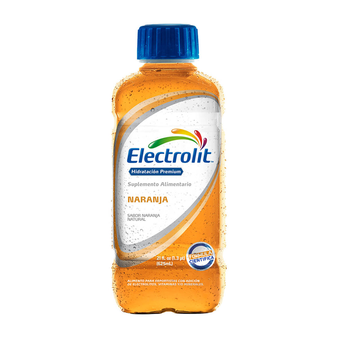 Electrolit Bebida Hidratante (625 ml) – All Nutrition