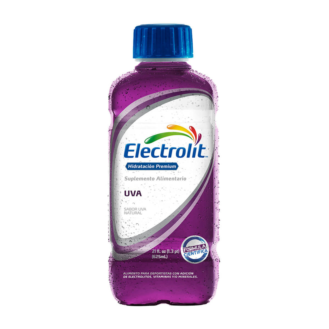 Electrolit Bebida Hidratante (625 ml) – All Nutrition