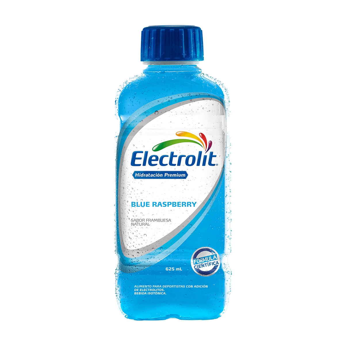 Electrolit Bebida Hidratante (625 ml) – All Nutrition