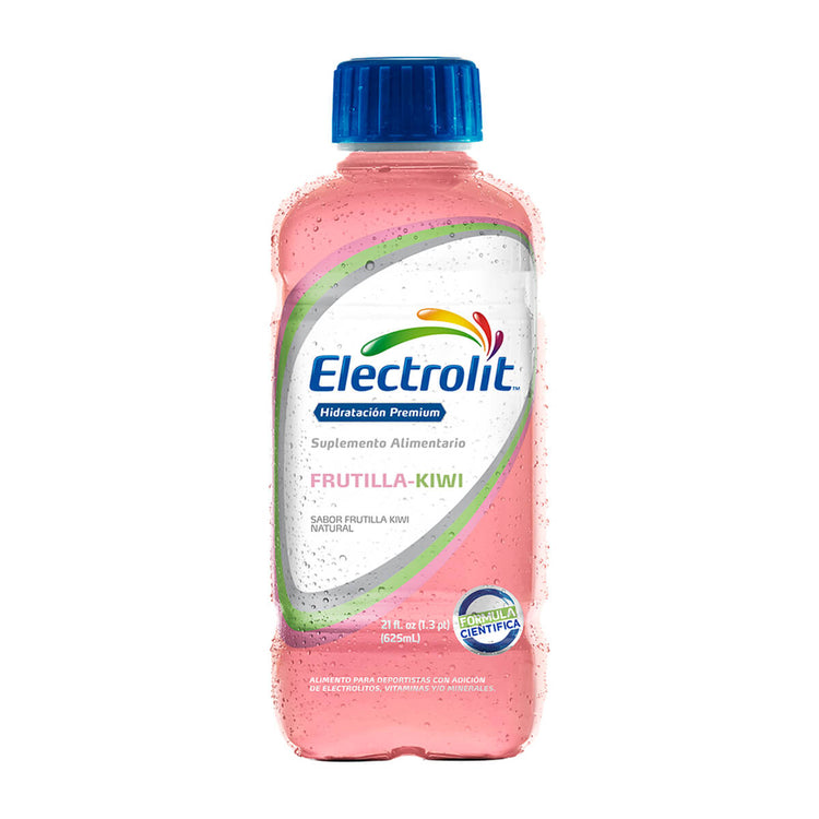 Electrolit Bebida Hidratante (625 ml) – All Nutrition